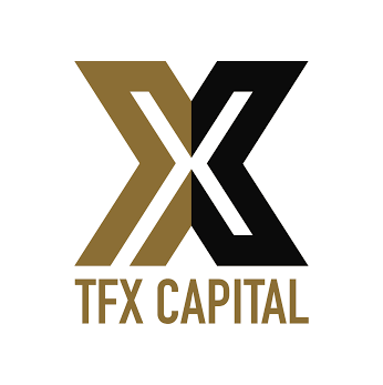 2020 TFX Showcase Winner Spotlight - Marani